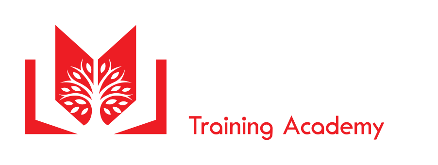 Sign In: Gateway Training Academy